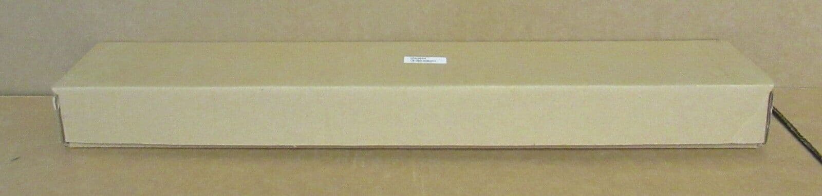 NEW APC Smart-UPS Rack Mount 2U Rail Kit Inner Outer 870-12108A / 870 ...