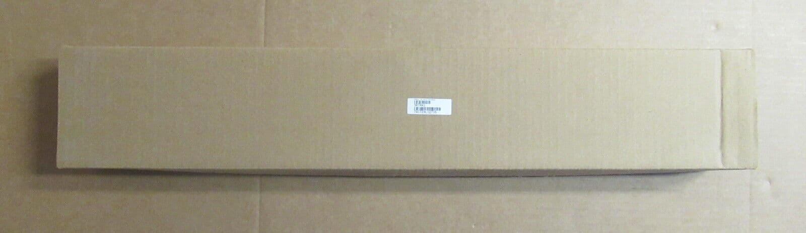 NEW APC Smart-UPS Rack Mount 2U Rail Kit Inner Outer 870-12108A / 870 ...