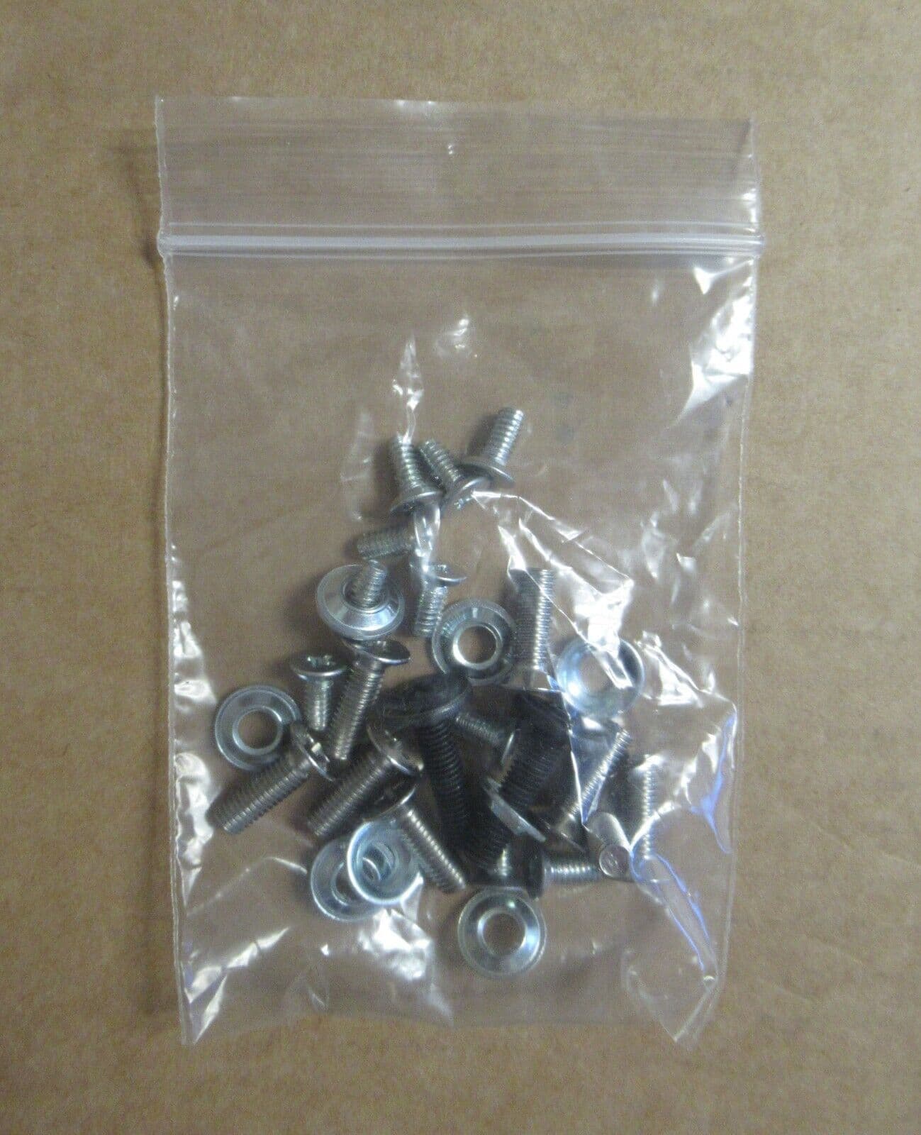 NEW APC Smart-UPS Rack Mount 2U Rail Kit Inner Outer 870-12108A / 870 ...