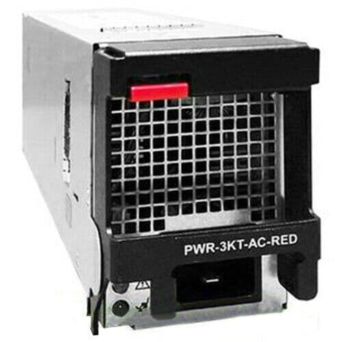 New Arista 3000W PWR-3K-AC-R Power Supply PSU For 7300X Series Back-to ...