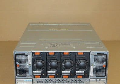 NEW Bloxx 500w Real-Time Web Filtering Management Security Appliance Device