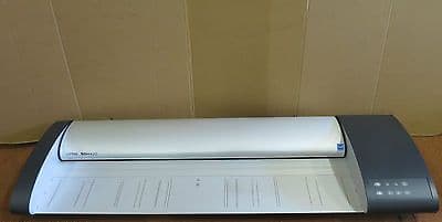 NEW Bloxx 500w Real-Time Web Filtering Management Security Appliance Device