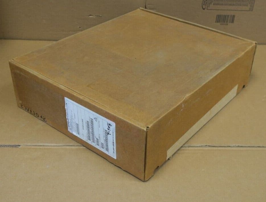 New Brocade CR4S8 SAN Core Blade Director Processor 105-000-168 For DCX-4S