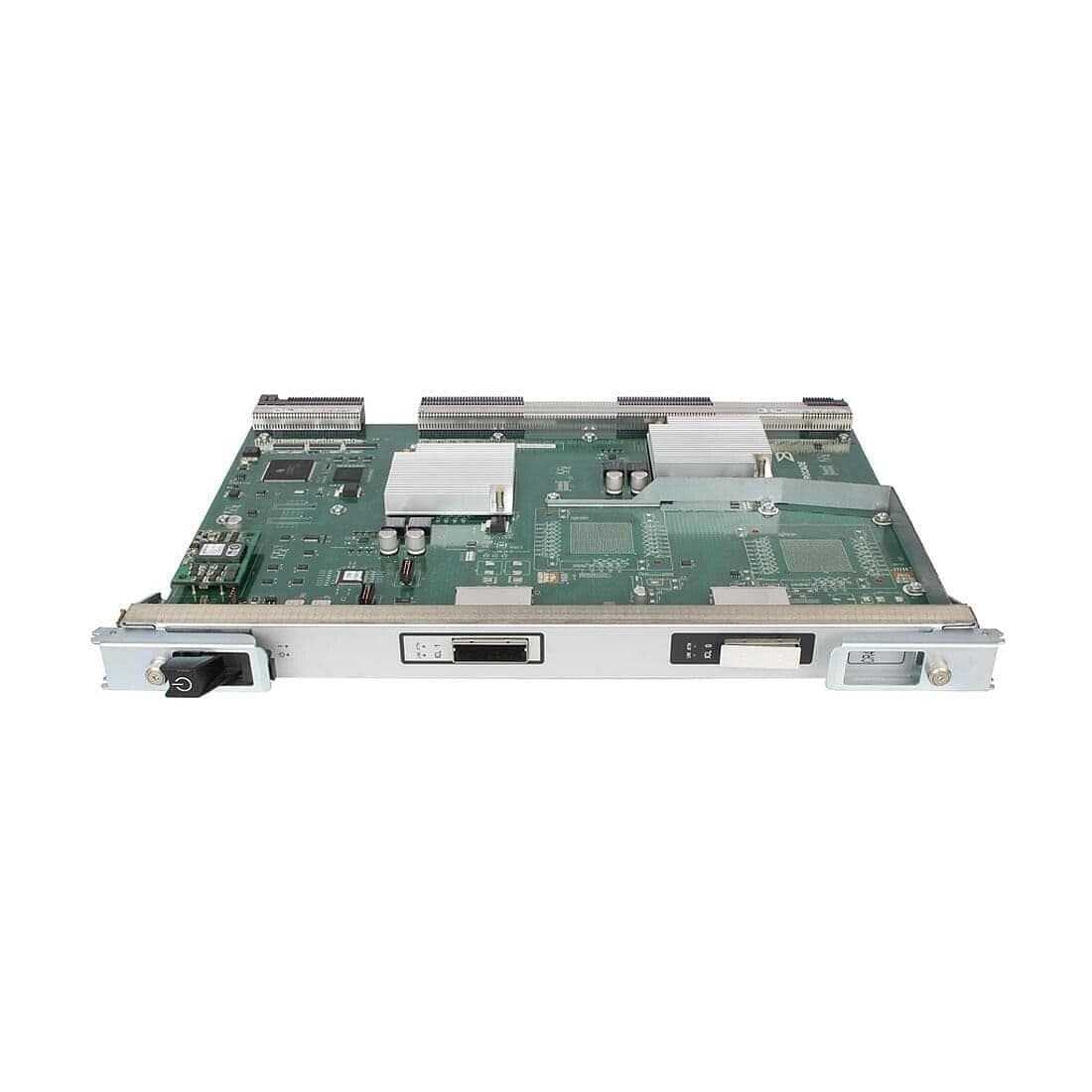 New Brocade CR4S8 SAN Switch Director Processor Core Blade 105-000-168 ...