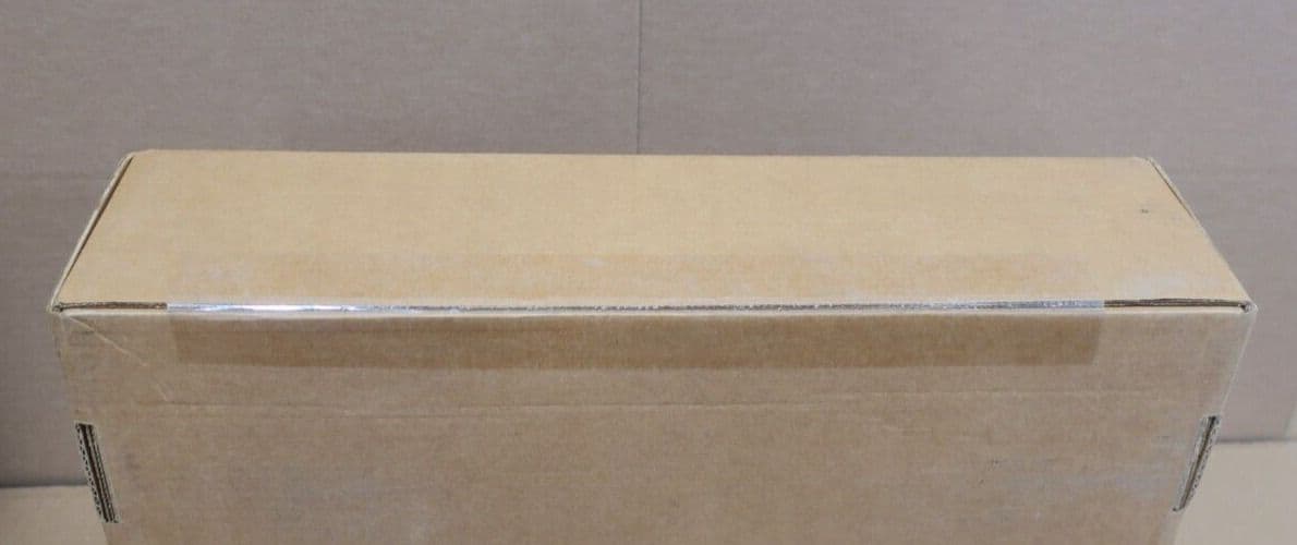 New Brocade CR4S8 SAN Switch Director Processor Core Blade 105-000-168 ...
