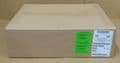 NEW Brocade G610 Dell DS-6610B 24-Port 8-Active 32Gb FC DS-6610R-B-L ...