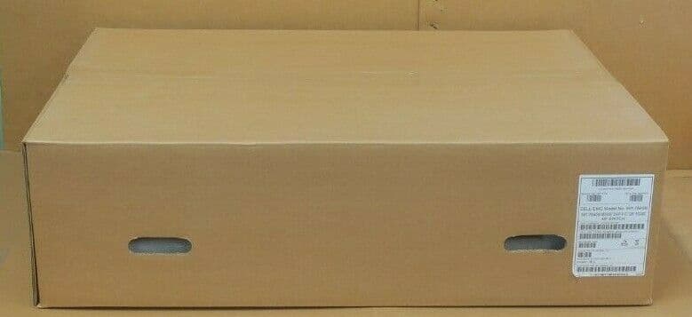 New Brocade MP-7840B 24x 16Gb FC 2x 40GbE 16x 10GbE SAN Extension ...