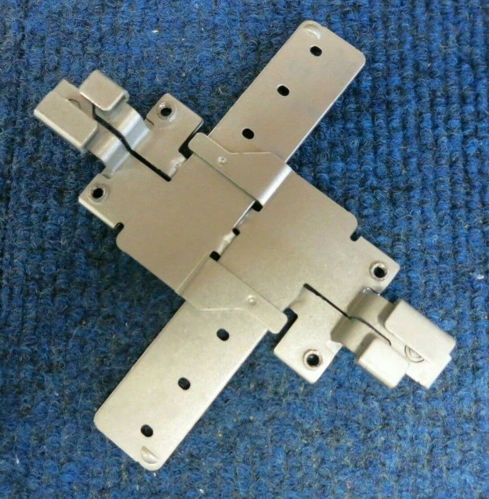 Cisco Access Point Ceiling Mount Oberon 1077 CCOAP Suspended Ceiling