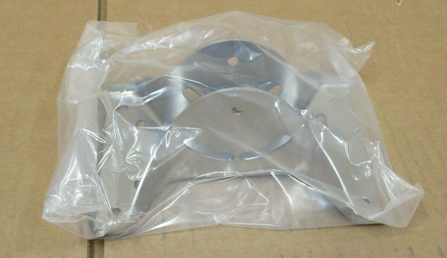 New Cisco AIR-ACCRWM1400 Aironet 1400 Access Point AP Roof Wall Mount Kit