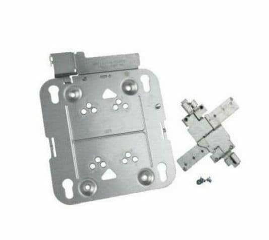 NEW Cisco AIR-AP1140MNTGKIT Ceiling Wall Mount Bracket Kit AP 1140 1260 ...