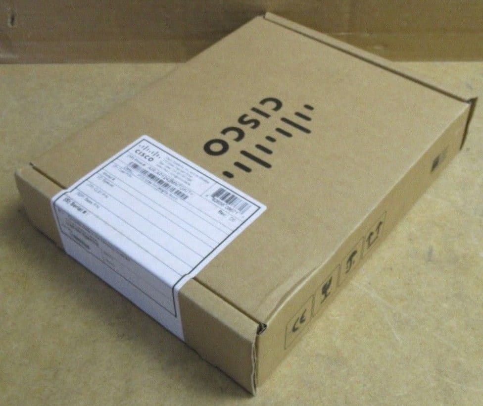 New Cisco AIR-AP1242MNTGKIT 1242 Series Access Point Ceiling/Wall mount ...