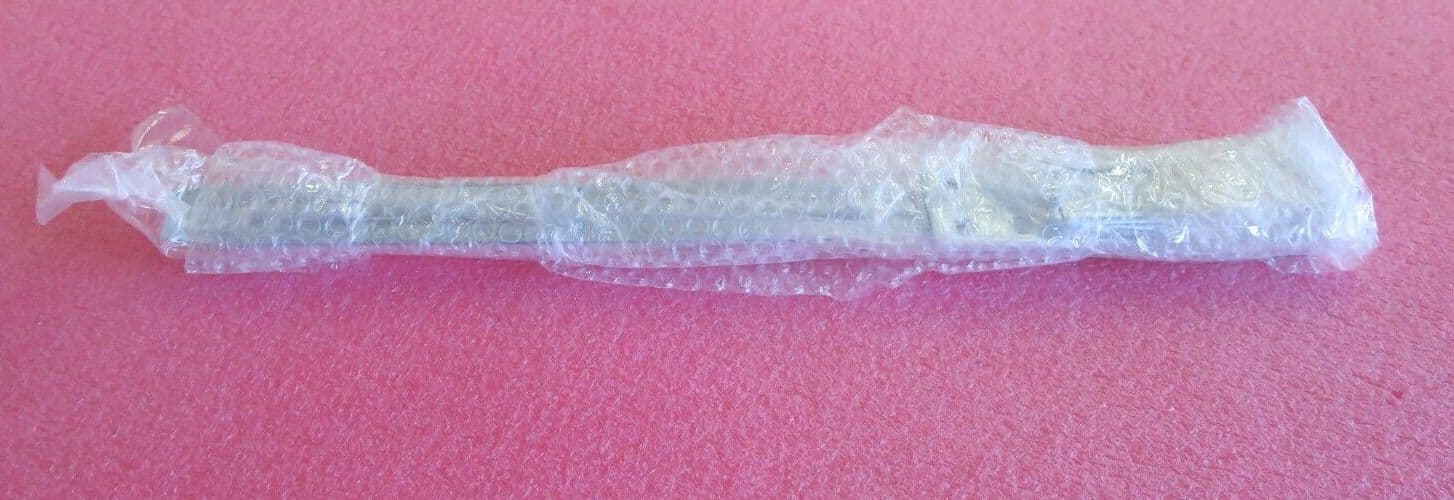 New Cisco Nexus 53-3541-02 - Rack Mount Mounting Kit For 2000 3000 5000 ...