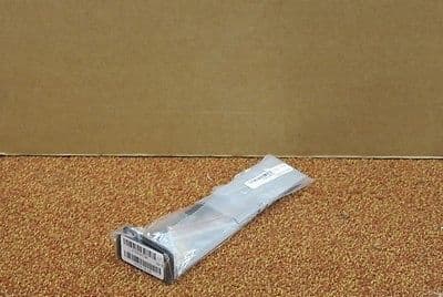 NEW Cisco Rack Mount Brackets Ears Mounting Kit 5184-6979