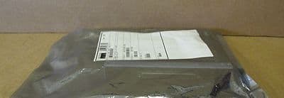 NEW Cisco Serial X 21 8 Port FDX Adapter for Cisco 7200 Family Routers X21