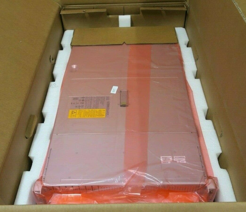 New Cisco UCS C240 M5 Server CTO 2U Rack Mount Server