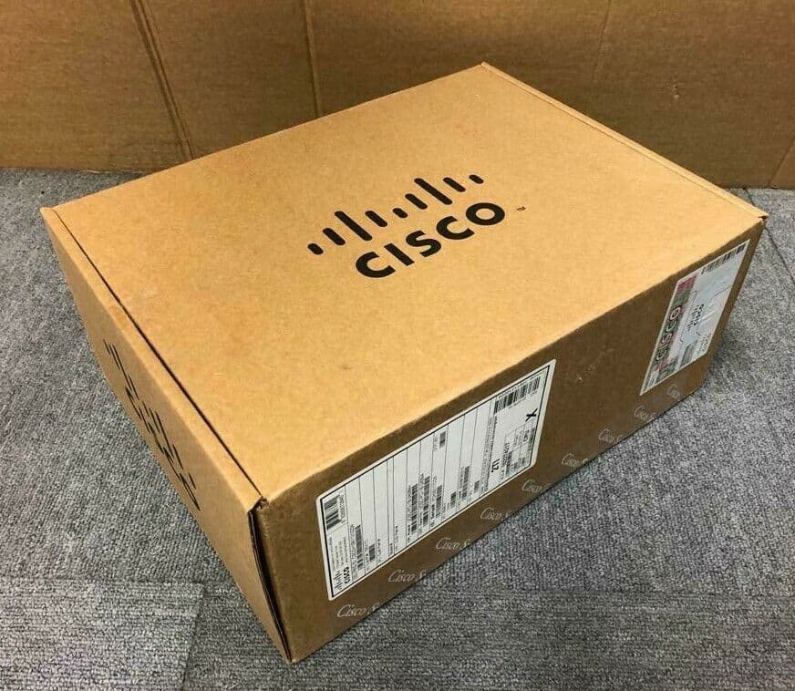 NEW CISCO UCSC-PCI-1B-240M4 M4 PCI-e PCI Express 3 0 x8 C240 M4 Server ...