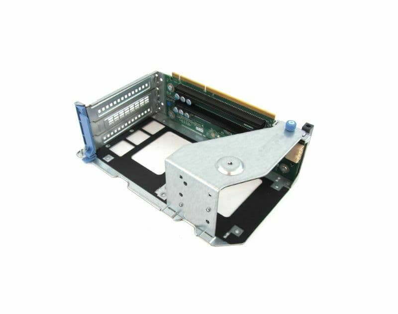 NEW CISCO UCSC-PCI-1B-240M4 M4 PCI-e PCI Express 3 0 x8 C240 M4 Server ...