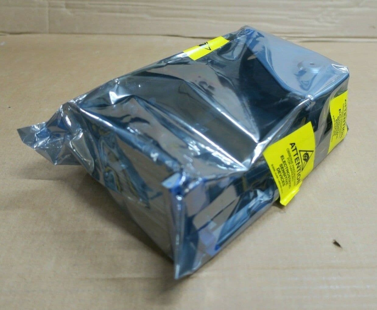 NEW CISCO UCSC-PCI-1B-240M4 M4 PCI-e PCI Express 3 0 x8 C240 M4 Server ...