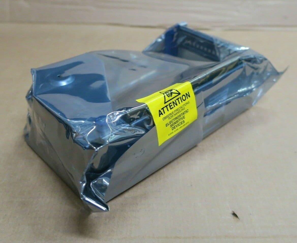 NEW CISCO UCSC-PCI-1B-240M4 M4 PCI-e PCI Express 3 0 x8 C240 M4 Server ...