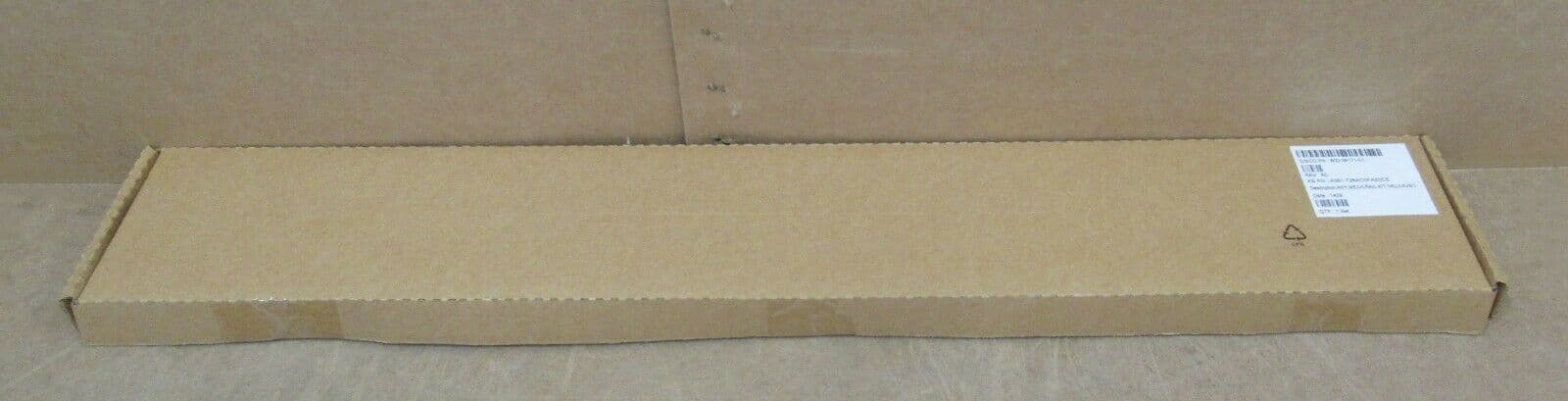 New Cisco UCSC-RAIL1 C220 M3 M4 Rack Mount rackmount Rail Kit for UCS ...