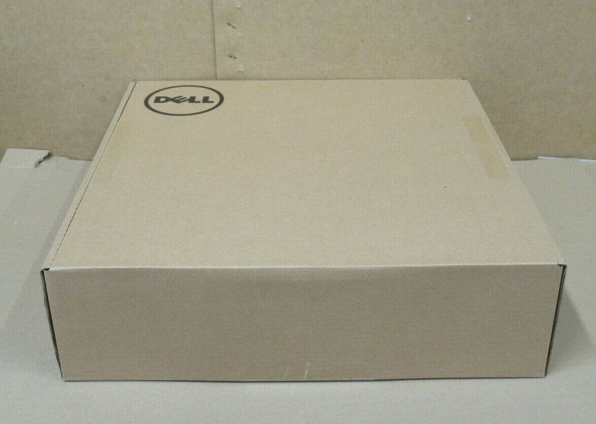 New Dell 0890JN 890JN PowerConnect RPS720 Redundant Power Supply PSU 720w