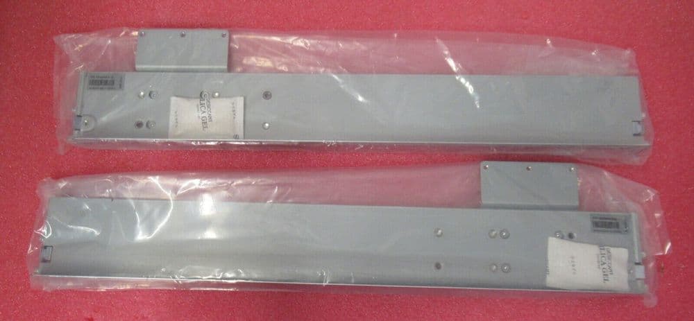 New Dell 0933809-05A 0933810-05A EqualLogic PS4000 PS5000 PS6000 Rack ...