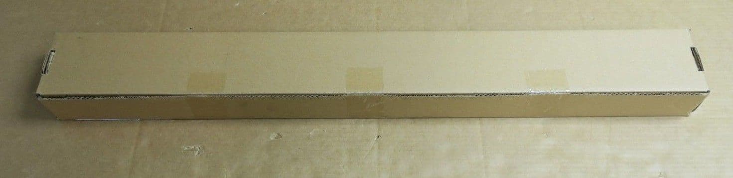 New Dell 1U Sliding Ready Rack Rails for PowerEdge R320 R420 R620 R630 ...