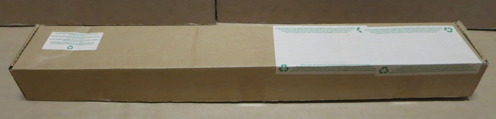 New Dell 2U Ready Rails Long Sliding Rails For PowerEdge R920 Server GWJY0