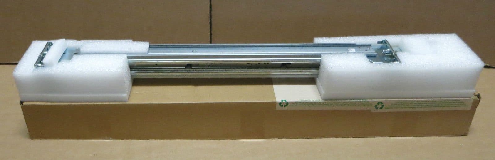 New Dell 2U Ready Rails Long Sliding Rails For PowerEdge R920 Server GWJY0