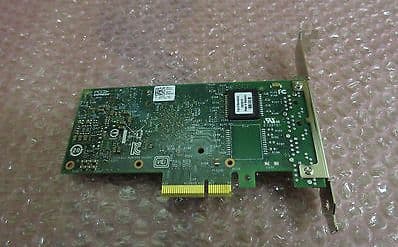 NEW Dell 300Gb SAS 15k 6Gbps 2 5& x22; hard drive pn H8DVC for Dell ...