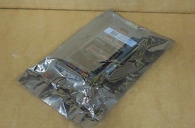 NEW Dell 4-Port 10GBASE-T 10 Gigabit Copper Ethernet Switch Module ...