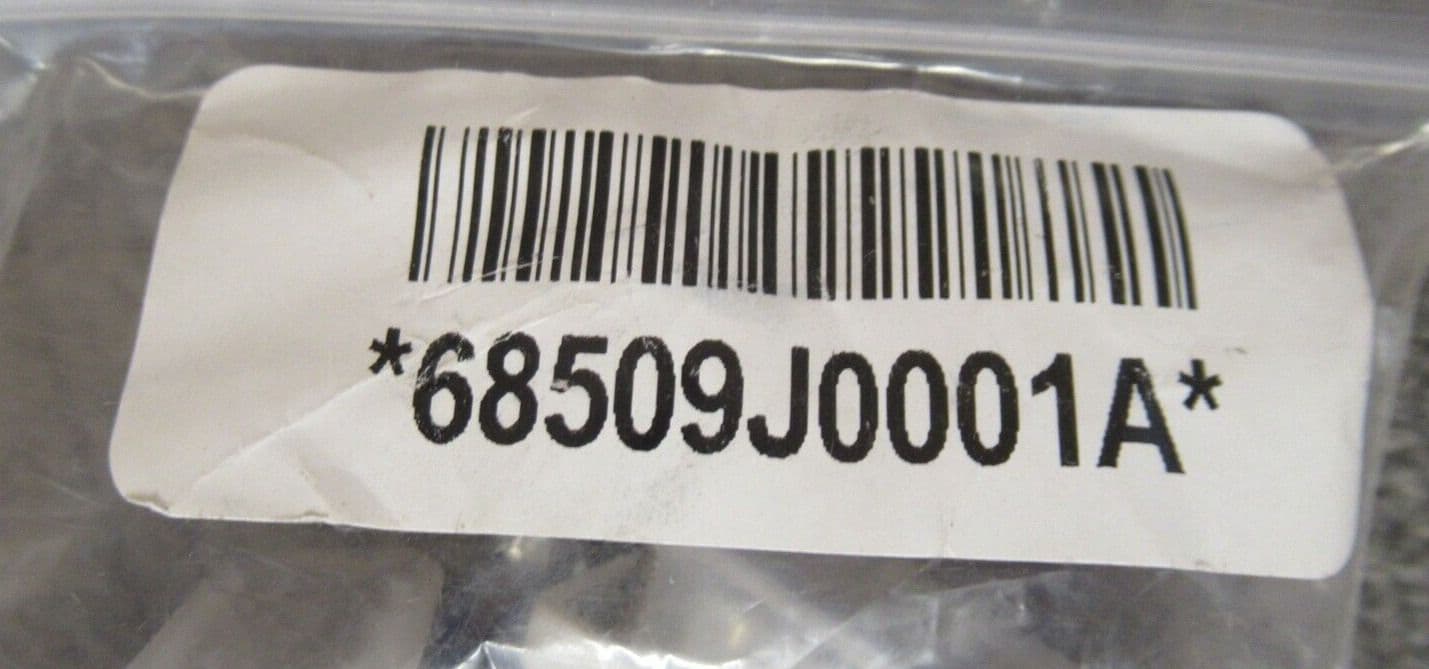 New Dell 68509J0001A Monitor Display Cable 3M DVI Male 15-Pin To VGA ...
