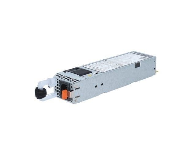 New Dell 800W 60mm 80 Plus Platinum Hot Swap PSU For PowerEdge R650 ...