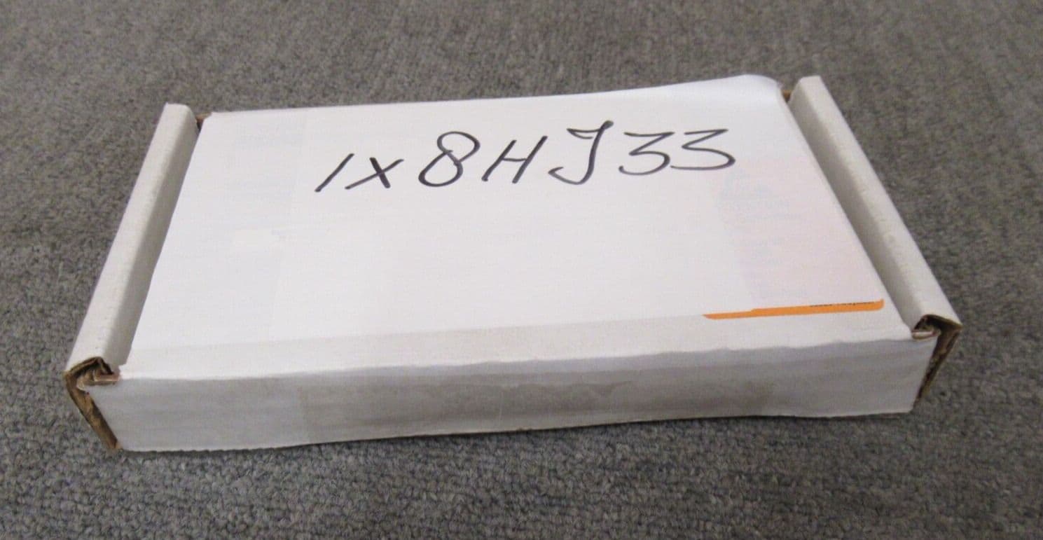 New Dell 8HJ33 08HJ33 USB Remote Access Key Hardware key For Dell ...