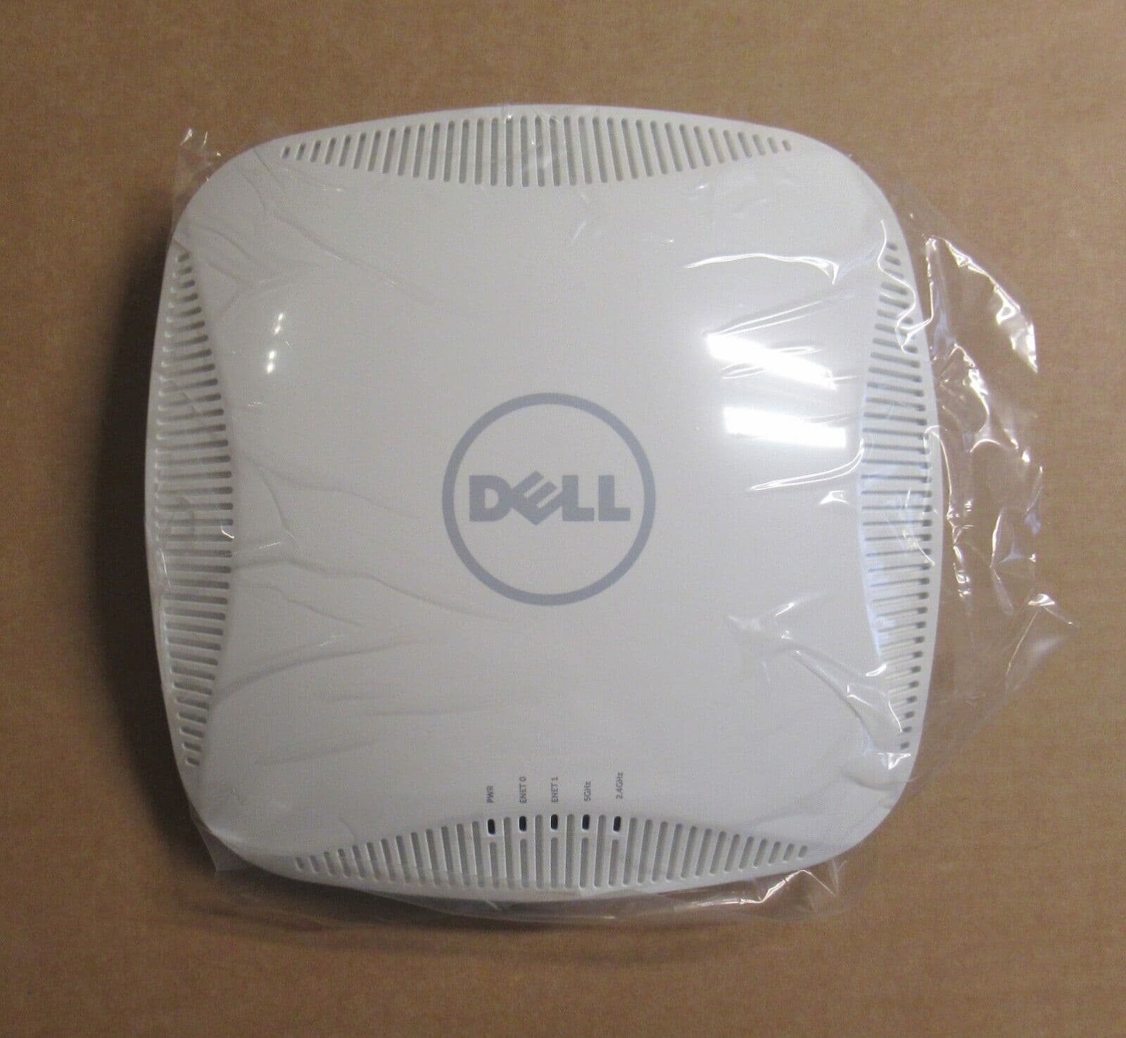 NEW Dell Aruba Networks W-AP225 Wireless Instant Access Point KJ38H ...