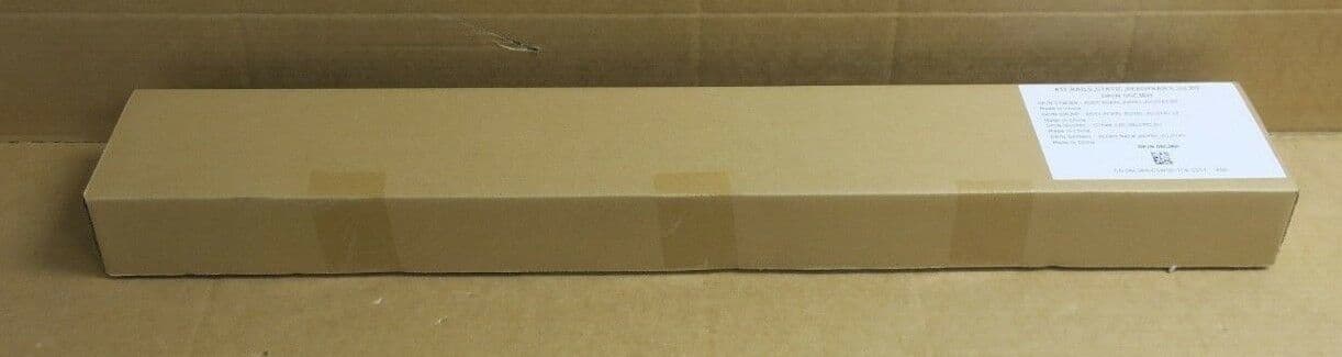 New Dell Compellent 2U SC400 SC420 Rack Mount Rail Kit