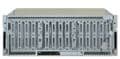 New Dell DSS 7000 4U Ultra-dense Storage Platform DSS 7500 CTO Node 90-Bay
