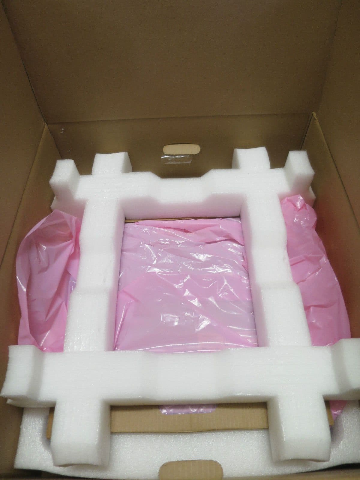 NEW Dell EMC AX4-5F 4 x AX-SS15-450 Flare drives Dual 4GB FC Controllers