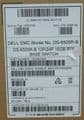 New Dell EMC Brocade 6505 DS-6505R-B 12P/24P 16GB RTF Switch MMT49