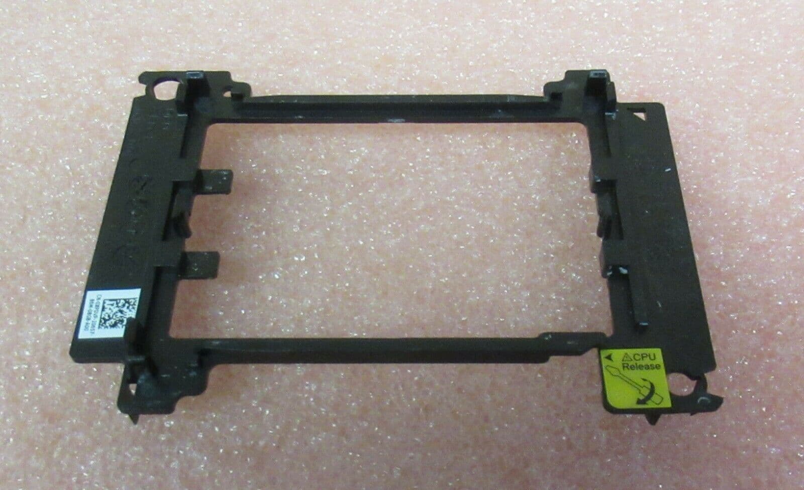 New Dell EMC PowerEdge R640 R740 R740xd Server CPU Processor Heatsink ...