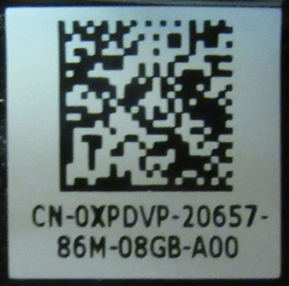 New Dell EMC PowerEdge R640 R740 R740xd Server CPU Processor Heatsink ...