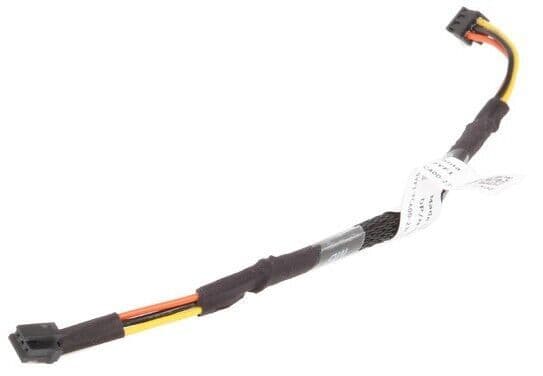 New Dell EMC PowerEdge R650 BOSS-S2 Power Cable - W9YF1