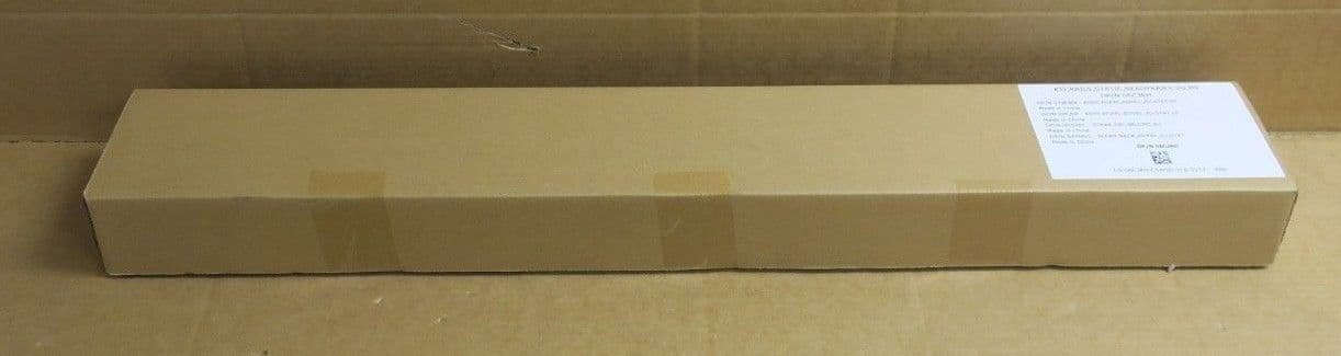 New Dell EqualLogic 2U PS6100 PS6110 PS6210 Rack Mount Rail Kit