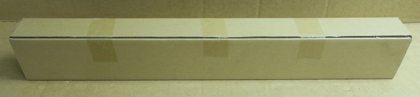 New Dell EqualLogic 2U PS6100 PS6110 PS6210 Rack Mount Rail Kit