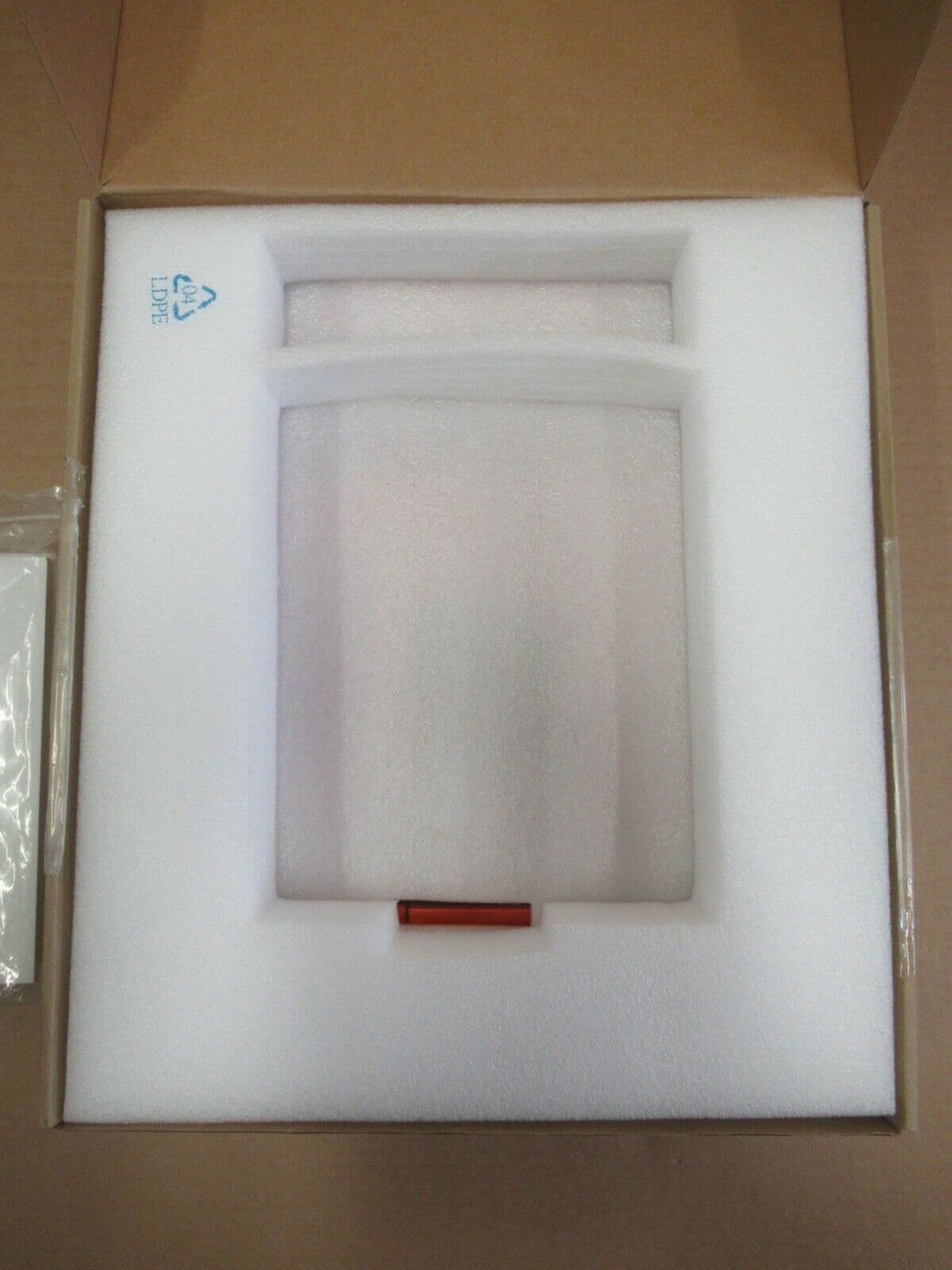 NEW Dell Force10 MXL 10/40GBE 2 Port QSFP Switch Module TKJ12 For M1000E