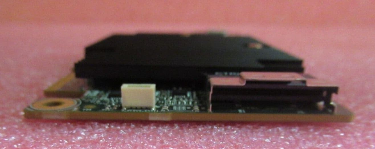 NEW Dell HBA 355i HBA355i Front Mounting Non-RAID SAS Storage ...