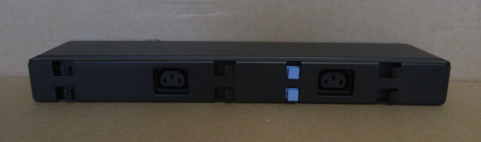 NEW Dell K558N 6020 Basic Rack Cabinet 13x C13 Power Distribution Unit ...