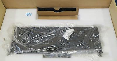 NEW Dell MPS1000 947H1 - External Power Supply For Dell PowerConnect 7000