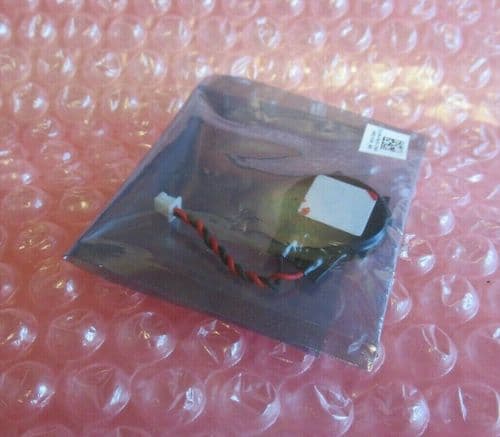 Data Storage Cables - Page 6