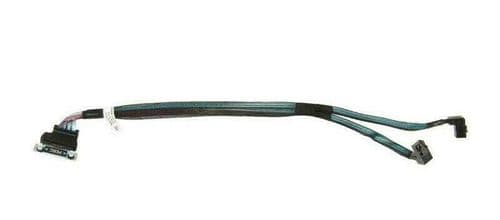 Data Storage Cables - Page 6